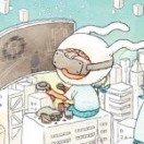 #549: 江南大学_1191230303_温柔 - Cangjie / Cangjie-Examples - GitCode