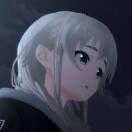 issues - rainysnow/美食桌面版 - AtomGit | GitCode