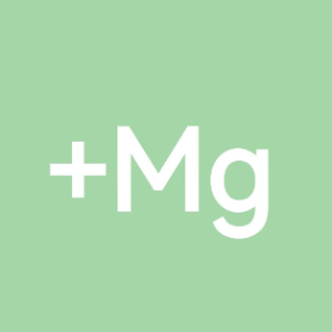 fit-framework:FIT: 企业级AI开发框架，提供多语言函数引擎（FIT）、流式编排引擎（WaterFlow）及Java生态的LangChain替代方案（FEL）。原生 ...