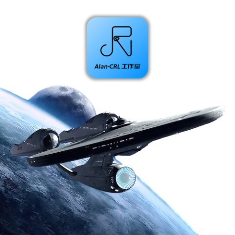 Inkeys:Windows 屏幕批注工具，拥有高效批注和丰富功能， 让屏幕演示变得简单，让教学授课变得高效，适用于触摸设备和PC端。 | Windows screen annotation ...