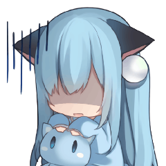 fts:Simple Full-Text Search engine 简单全文搜索引擎 - GitCode