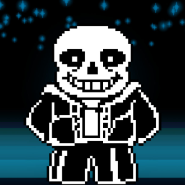 cjgrapht:一个图论数据结构和算法库，提供多种图结构以及图算法。 - GitCode