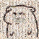 ChatAI-Cpp/chatai-cpp-main/examples · user0x0001/ChatAI-Cpp - AtomGit ...