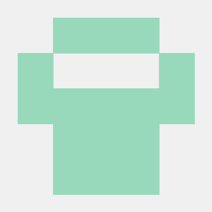 3d-force-graph:3D force-directed graph component using ThreeJS/WebGL ...