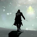 ops-nn:本项目是CANN提供的神经网络类计算算子库，实现网络在NPU上加速计算。 - AtomGit | GitCode