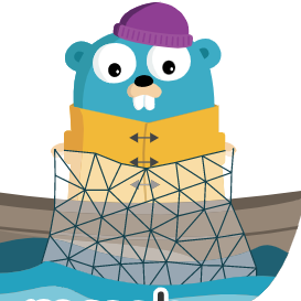 G-Star GitCode优质开源项目计划 - GitCode