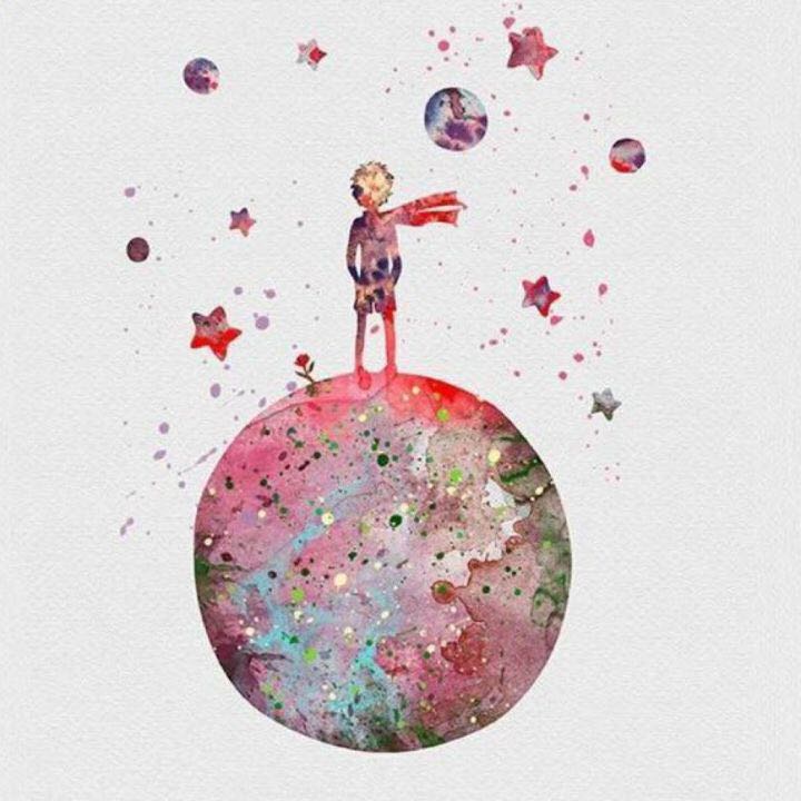 games:python小游戏 - AtomGit | GitCode