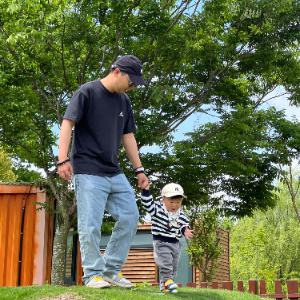 SuperSQL:SuperSQL 是一个基于国内外先进生成式大模型实现Nl2SQL的Java框架，专注于将数据库表结构通过检索增强生成（RAG, Retrieval-Augmented ...