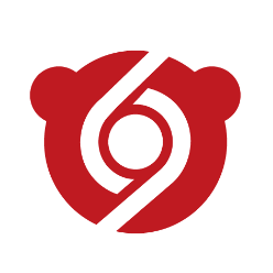 issues - OpenHarmony-SIG / oh-agreements - Gitcode