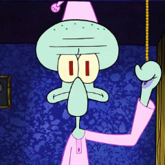 ops-nn:本项目是CANN提供的神经网络类计算算子库，实现网络在NPU上加速计算。 - AtomGit | GitCode