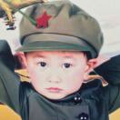 [feature]签到功能增加点击间隔 - rainysnow/美食桌面版 - AtomGit | GitCode