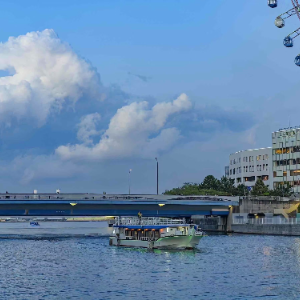 #122: 基于仓颉语言的Comparable接口实现 - Cangjie / Cangjie-Examples - GitCode