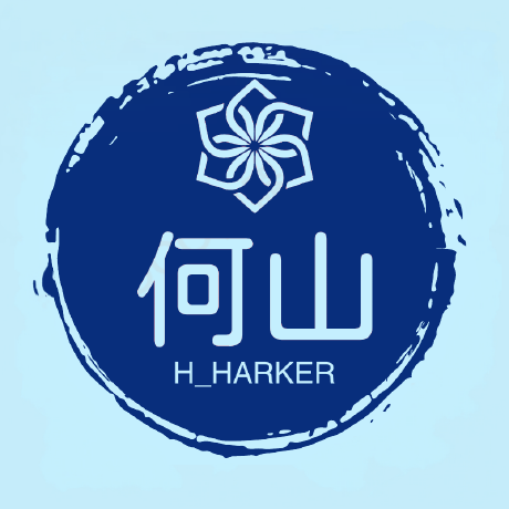 issues - IppClub / Dora-SSR - Gitcode