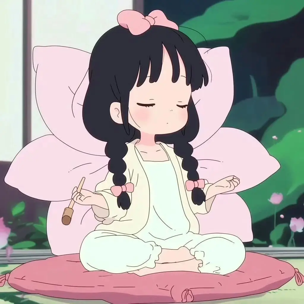 applications_app_samples_cangjie:仓颉鸿蒙示例仓库 - AtomGit | GitCode