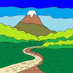 hiviewdfx_hiview/base · OpenHarmony/hiviewdfx_hiview - AtomGit | GitCode