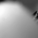 目前提交pull request的时候无法签署CLA协议 - Cangjie/cangjie_runtime - GitCode