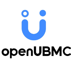 README.md · openUBMC / qemu - GitCode