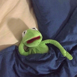 interface_sdk-js_master_only:暂无描述 - AtomGit | GitCode