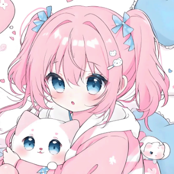 Yunzai-Bot-plugins-index:Yunzai-Bot相关内容收集库 - AtomGit | GitCode