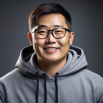 erlang:A general-purpose programming language and runtime environment ...