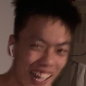 src · 五行天下 / 火烧王 - GitCode