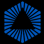 docs:OpenHydra产品说明和产品使用相关的文档。 - AtomGit | GitCode