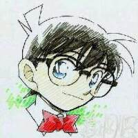 oi-algorithms:OI Algorithms - GitCode