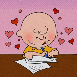 multimedia_drm_framework:暂无描述 - GitCode