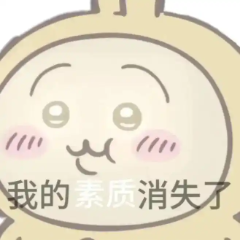 WheelPicker_bak/README_zh.md · OpenHarmony-SIG/WheelPicker_bak - GitCode