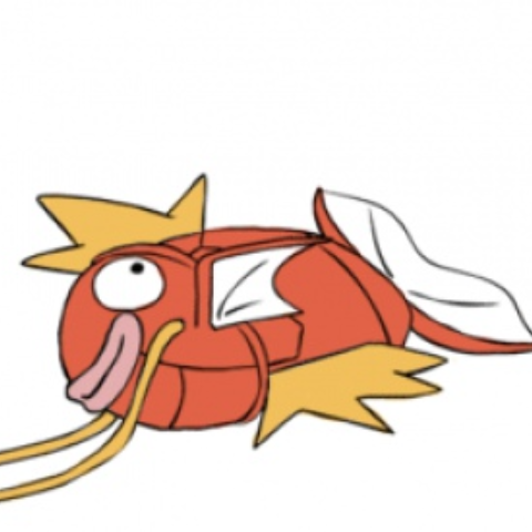 arkcompiler_ets_frontend:暂无描述 - AtomGit | GitCode