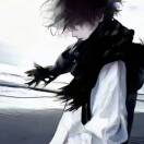 合并请求 - Pull Requests - linjianyong00111/GitCode-河北工业职业技术大学互联网学院校园AI应用大赛 - AtomGit | GitCode