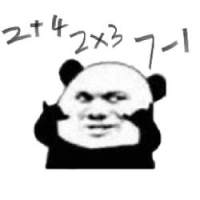 docs_5011:OpenHarmony documentation | OpenHarmony开发者文档 - GitCode