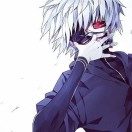 Cangjie-Examples:本仓将收集和展示高质量的仓颉示例代码，欢迎大家投稿，让全世界看到您的妙趣设计，也让更多人通过您的编码理解和喜爱仓颉语言。 - GitCode