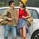 issues - CherryHQ/cherry-studio - AtomGit | GitCode