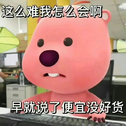 issues - OpenHarmony/multimedia_audio_framework - AtomGit | GitCode