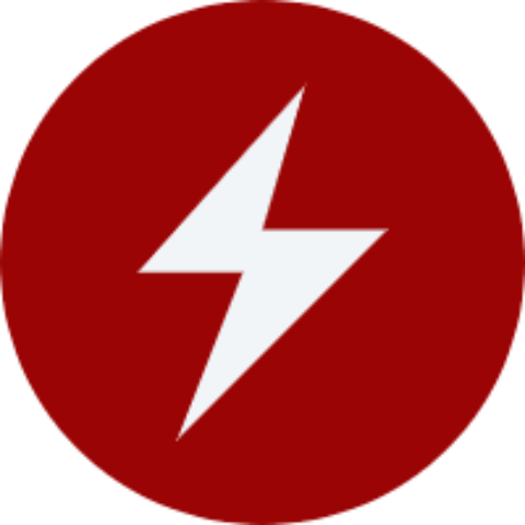 README.md · FlashAI / deepseek - GitCode