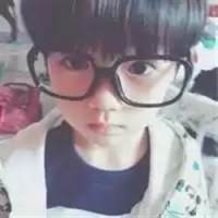 pig:↥ ↥ ↥ 点击关注更新，基于 Spring Cloud 2025、Spring Boot 3.5、 OAuth2 的 RBAC 权限管理系统 - AtomGit | GitCode