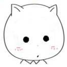 WPF-Samples - AtomGit | GitCode