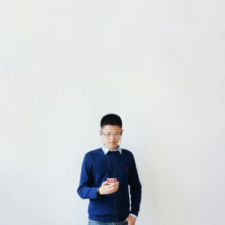 yolo-labeling:Yolov5 dataset image labeling tool, base on Python and ...