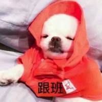 MindSpeed:昇腾大模型加速库 - AtomGit | GitCode