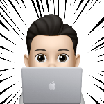 issue还能删呢 ？？？ - Ascend Tribe/pangu-pro-moe - GitCode