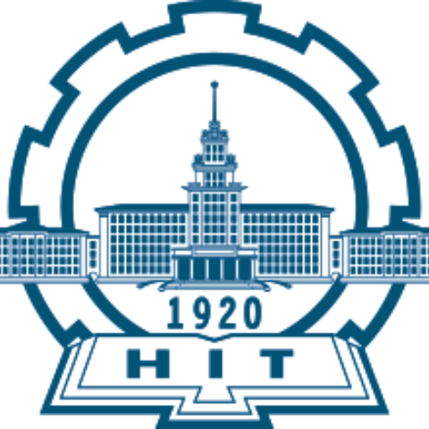 README.md · 哈尔滨工业大学 / asnumpy - GitCode