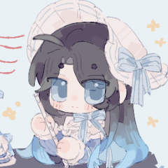 cangjie_runtime:仓颉编程语言运行时与标准库。 - AtomGit | GitCode