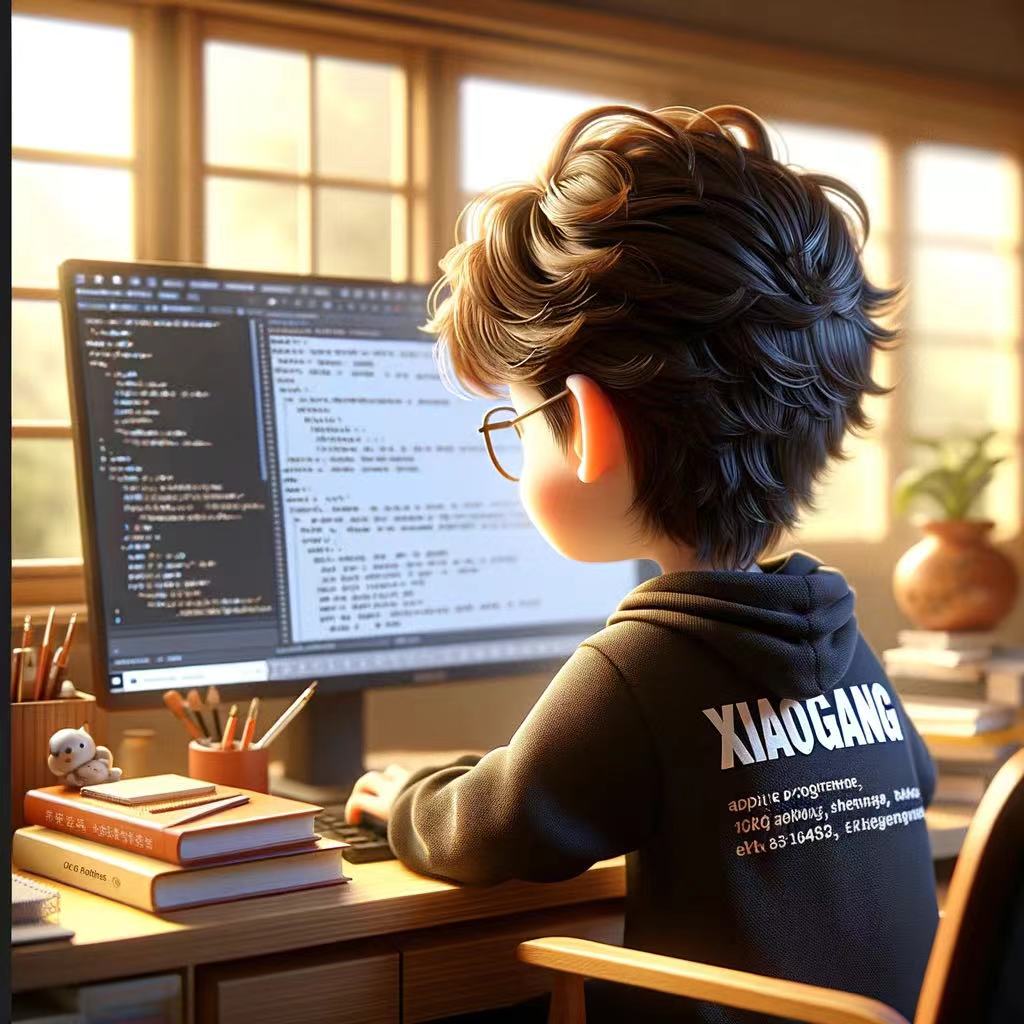 tools:1111111111111111 - AtomGit | GitCode