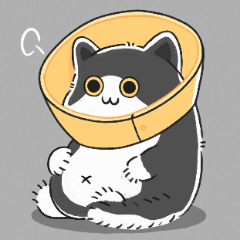 cangjie_runtime:仓颉编程语言运行时与标准库。 - AtomGit | GitCode