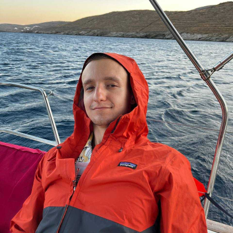 #1203: Toggle surface's displayMode when it is part of navigation - OpenHarmony-SIG / ohos_react ...