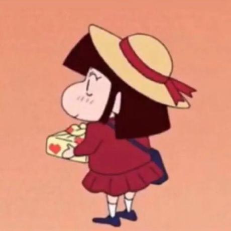 [Bug-Report|缺陷反馈]: qwen3-235b，单机泛化场景，ZeroDivisionError报错-cann-recipes-train-AtomGit | GitCode