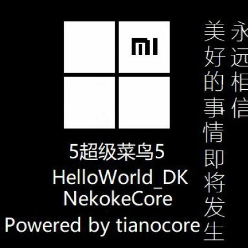 issues - OpenHarmony / third_party_mesa3d - Gitcode