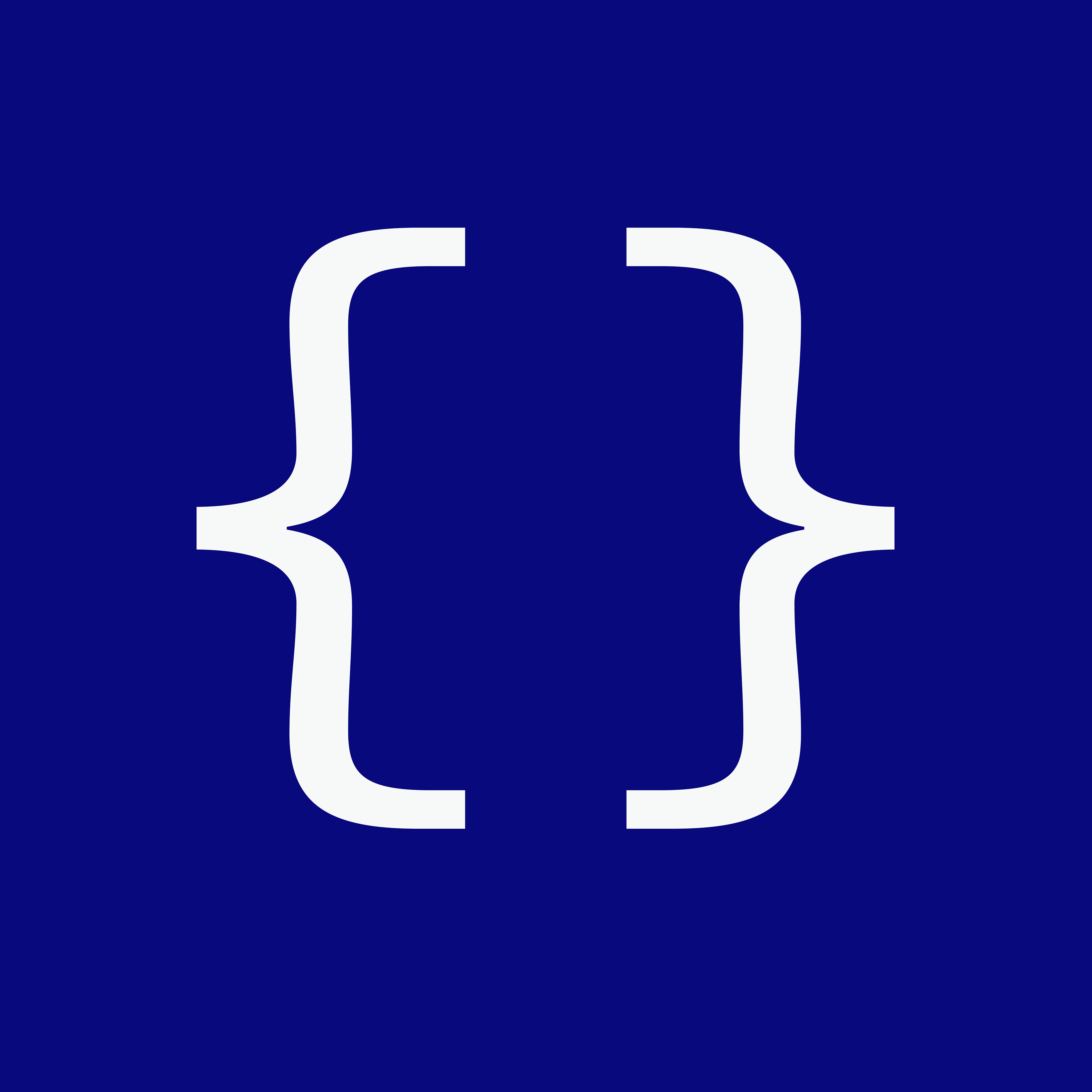 duyu09 / Powerload-Classification-and-Prediction-System - GitCode