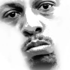 DRC_SYSTEM_PYTHON - GitCode